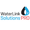 WaterLink Solutions PRO | Advanced Water Analysis For Professionals
