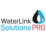 WaterLink Solutions PRO | Advanced Water Analysis For Professionals